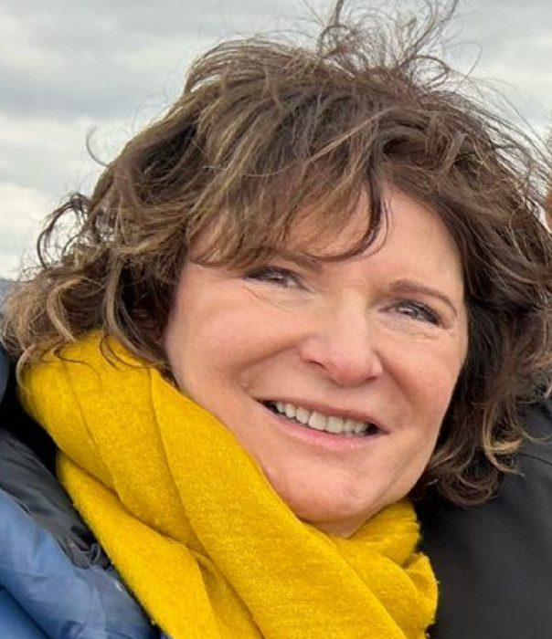 Over ons :: www.Fidin.be